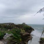 Tulum: Get a private guide to show you the Mayan Ruins - The Itinerary Breakdown