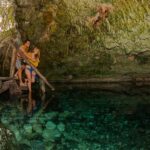 Tulum: Highlights Tour with Cenote & Jungle Village. German Tour Guide. - Authenticity, Value, and Practical Tips