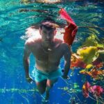 Tulum Insta Experience - Why This Tour Stands Out