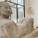 Tulum Jaguar Park Day Pass: snorkeling, lunch at the beach, and exploring the area - The Details That Matter