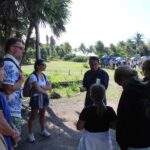 Tulum: Mayan Ruins, Snorkeling, and Jaguar Park Tour - In-Depth Look at the Itinerary