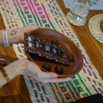 Tulum: Mexican Specialty Coffee and Fine Chocolate Tasting - Who Will Love This Tour?