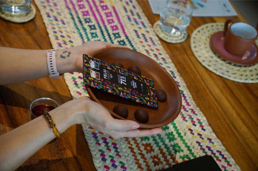 Tulum: Mexican Specialty Coffee and Fine Chocolate Tasting - Who Will Love This Tour?