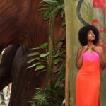 Tulum Photoshoot - Escultura Ven a la Luz and Beach Photographer - The Sum Up: Is This Photoshoot Right for You?