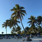 Tulum: Private Beach Photo and Video Session - What We Loved