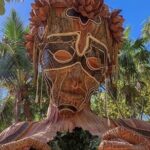 Tulum Private Driver for a Day - Up to 8 hours - Analyzing the Value