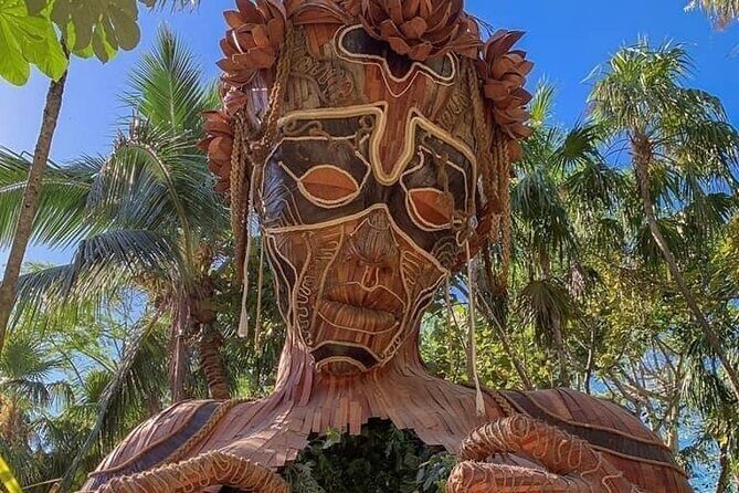 Tulum Private Driver for a Day - Up to 8 hours - Analyzing the Value