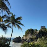 Tulum: Private VIP Tour with Cavern. - Who Will Love This Tour?
