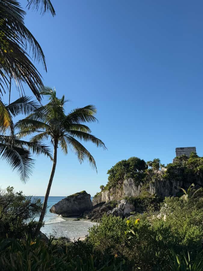 Tulum: Private VIP Tour with Cavern. - Who Will Love This Tour?