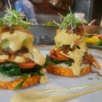 Tulum: Raw Foods Cooking Class Plant Based Cuisine - The Recipes and Techniques You’ll Master