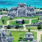 Tulum Ruins and Cenote Private Tour - Who Would Love This Tour?