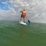 Tulum Stand-Up Paddleboard Tour - Who Will Love This Tour?