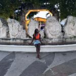 Tulum: Street Art and Gallery Tour - The Gallery and Artist Interaction: An Intimate Peek