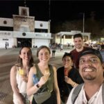 Tulum: Vegan Food Tour with Local Guide - Exploring the Flavors and Streets of Tulum