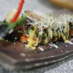 Tulum: Vegan Sushi Cooking Class with Lunch or Dinner - The Hands-On Learning Experience