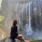 Tumpak Sewu Bromo Ijen Tour from Malang Surabaya - A Deep Dive into the Tour Experience