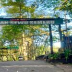 Tumpak Sewu: Private One-Day Trip from Surabaya or Malang - The Experience of Visiting Tumpak Sewu