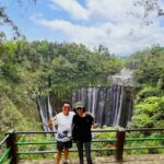 Tumpak Sewu & Rainbow Village: 1 Day Private Tour with Lunch - Authentic Experiences and What Travelers Say