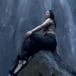 Tumpak Sewu Waterfall : 1 Day Trip from Malang or Surabaya - Practical Details and What to Expect