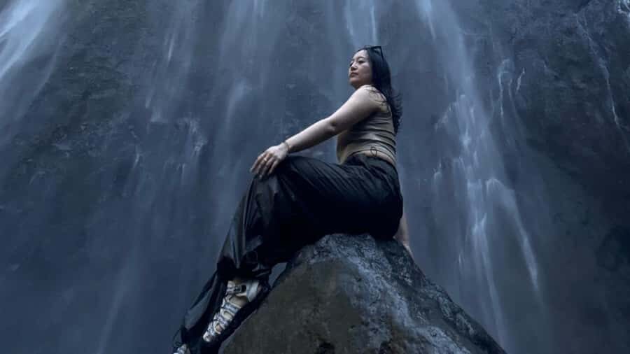 Tumpak Sewu Waterfall : 1 Day Trip from Malang or Surabaya - Practical Details and What to Expect