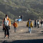 Tumpak Sewu Waterfall And Mount Bromo Guide Tour 2D1N - Exploring Tumpak Sewu Waterfall