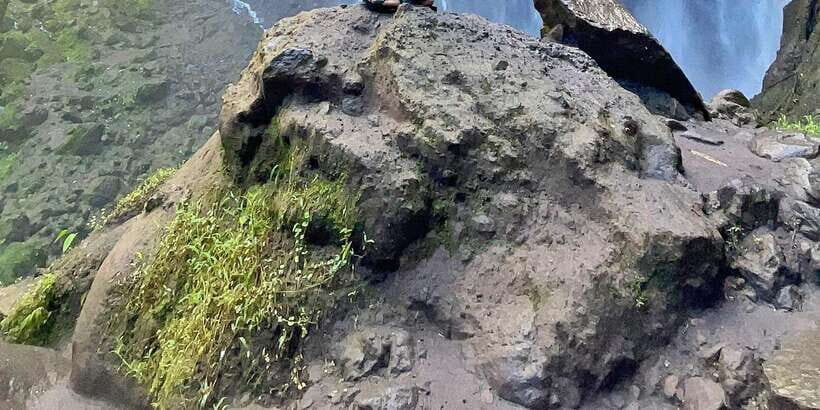 Tumpak Sewu Waterfall Join In Trip from Malang City - What to Expect from the Trip