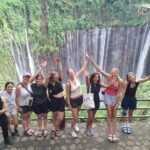 Tumpak Sewu Waterfall Tour from Malang Surabaya Banyuwangi - Who Should Consider This Tour?