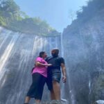 Tumpak Sewu Waterfall Tour start from Malang - 1D - Practical Details and Value