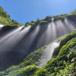 Tumpak Sewu waterfall:Seeing waterfall - Practical Details and Tips for the Tour