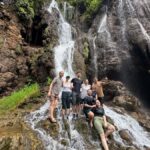 TUMPAKSEWU - Private Tour from Malang - The Heart of the Experience: What Makes It Special