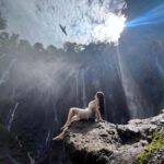 TumpakSewu Waterfall,from MLG/SURABAYA (PRIVATE) - Who Will Love This Tour?