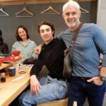 Tuna Auction in Toyosu and Tsukiji Fish Market Tour - Who Would Benefit Most?