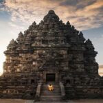 Turgo Hill Sunrise, Borobudur Temple & Prambanan Temple Tour - The Full Experience: A Step-by-Step Breakdown