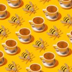 Turkish Coffee Fortune Ceremony - What Makes This Experience Stand Out?