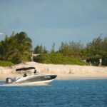 Turks and Caicos Island Snorkeling Adventure - Whats Included and Whats Not