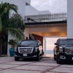 Turks and Caicos: Private ONE-WAY Airport Transfer - The Real-World Experience