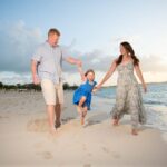 Turks and Caicos Private PhotoShoot - Final Thoughts