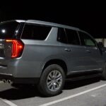 Turks and Caicos Private SUV Airport Transportation - The Authentic Experience & Why Travelers Love It