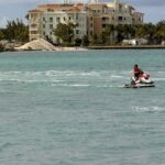 Turks & Caicos Jet Skis tours/Rental - Final Thoughts