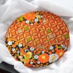 Turn Antique Kimono into Take-Home Interior Art - The Value of This Experience