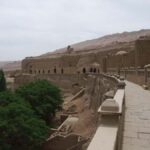 Turpan: Private Must-See Silk Road Tour with Hotel Pickup - A Deep Dive into the Itinerary Options