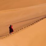 Turpan: Xuanzang Silk Road with Kumtag Desert Private Tour - What About the Value?