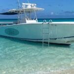 Turquoise Experience -Exuma Cays -Southern Exuma Private Charter - A Full Breakdown of the Itinerary and Experience