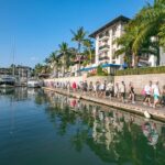 Turquoise Tides of Phi Phi and Bamboo Islands by Power Catamaran - Final Thoughts