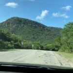 Turtle encounter, Hidden cave and Beach Tour - Who Is This Tour Best Suited For?