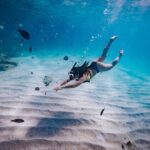 Turtle Spotting Snorkel Malmok And Tres Trapi - Why This Tour Offers Good Value