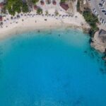 Turtle Swim, Shete Boka & Kenepa Beach Adventure in Curaçao - Meeting Point and Timing