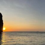 Twilight Sea Canoe Phang Nga Bay with Bio-Luminescent - What Makes This Tour Stand Out?