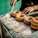 Twilight Tastes Food Tour with 15+ Tastings - Who Would Love This Tour?