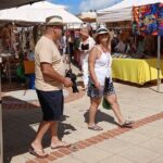 Twin City Shopping Tour - Final Thoughts: Who Is This Tour Best For?